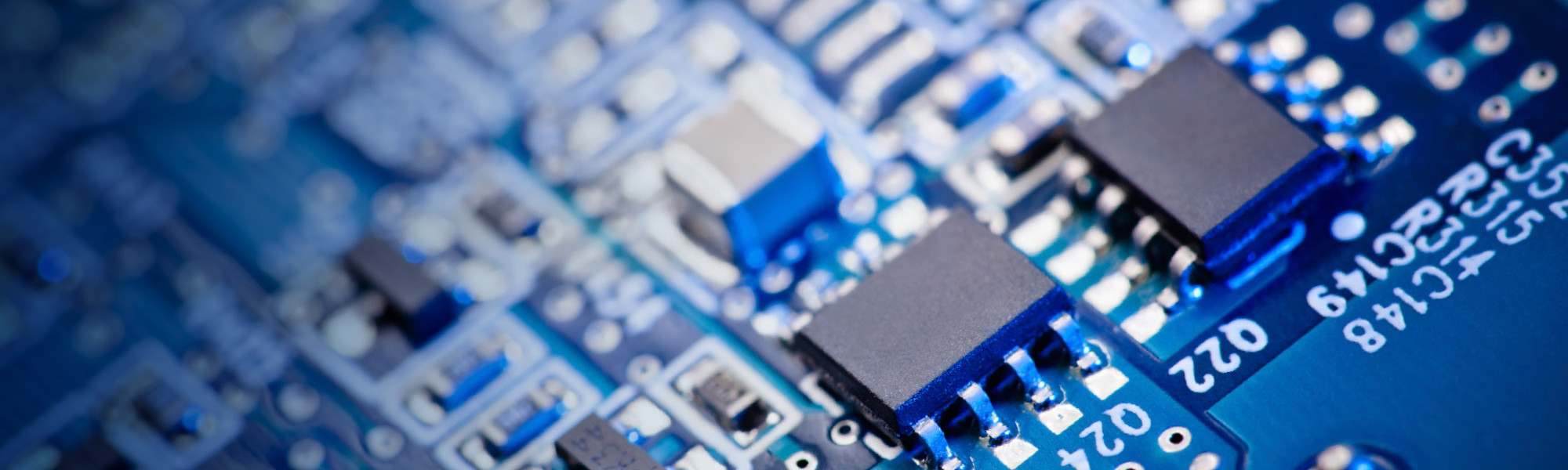 Certificate In Embedded And Real Time Systems Programming Uw Professional And Continuing Education